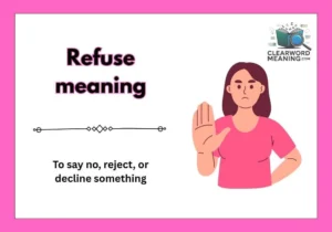 Paisa Meaning Simple and Clear Explanation for Everyone ...